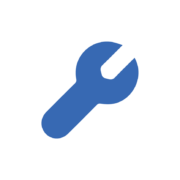 Barska Support - BARSKA