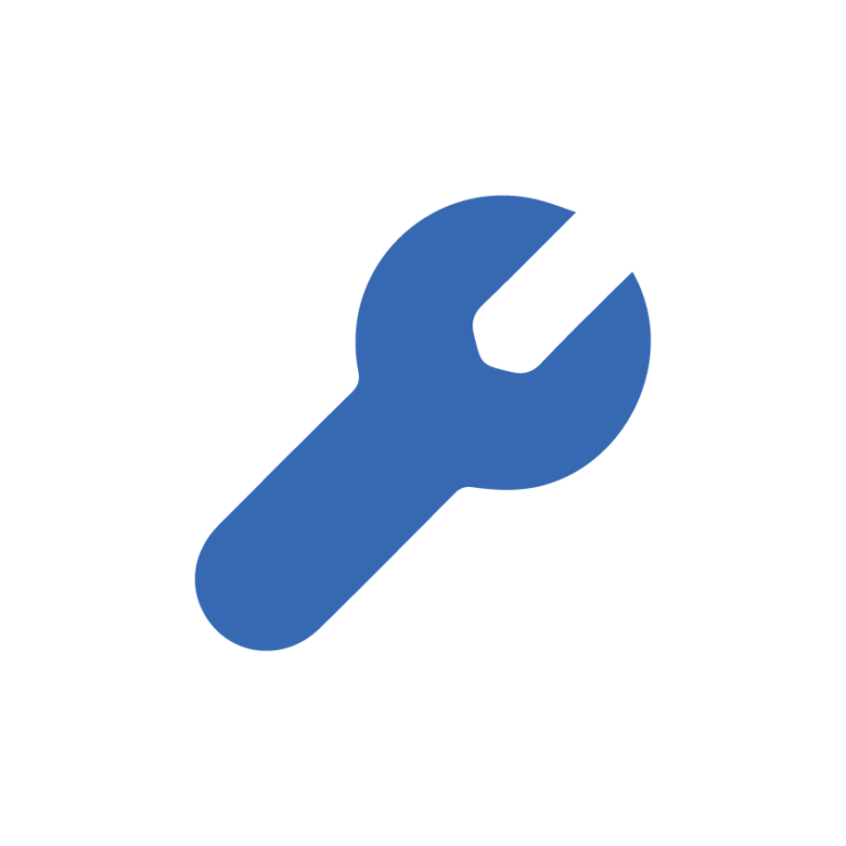 Barska Support - BARSKA